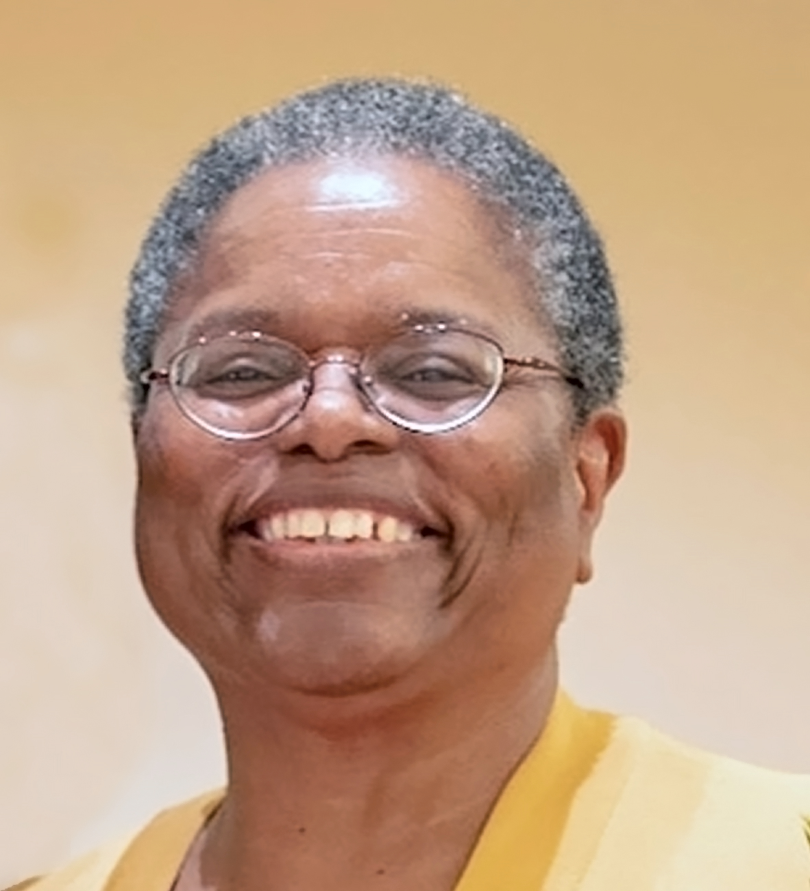 DSC Coordinating Committee & Staff -Dignity in Schools