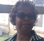 DSC Coordinating Committee & Staff -Dignity in Schools