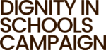 Mission – Dignity in Schools